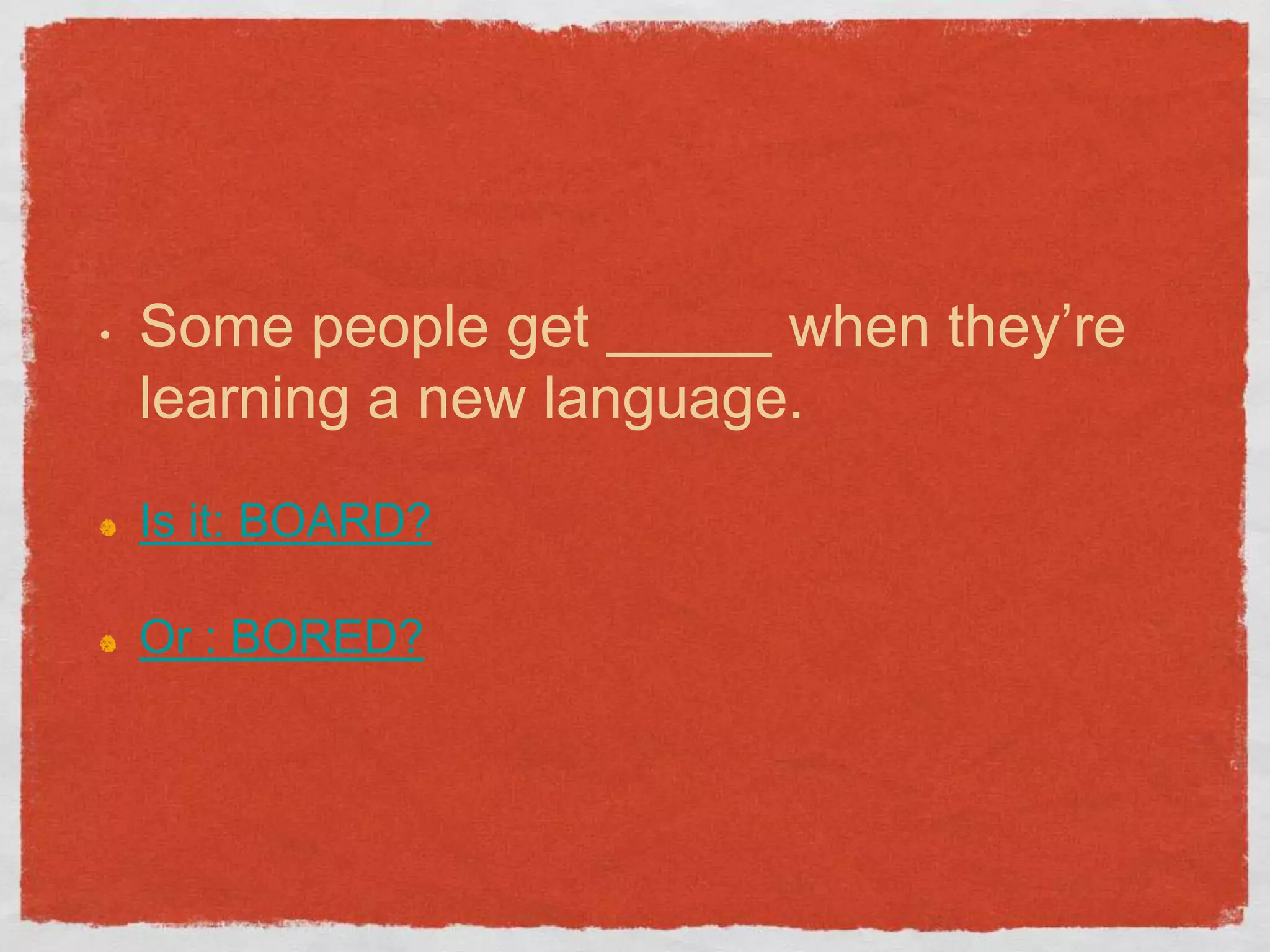 Poetry lesson homophones | PPSX