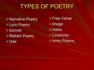 poetry_marin2.ppt