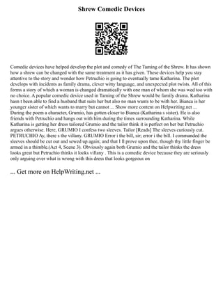 Poetry Paper Printable - Printable Word Searches | PDF | Chemistry ...