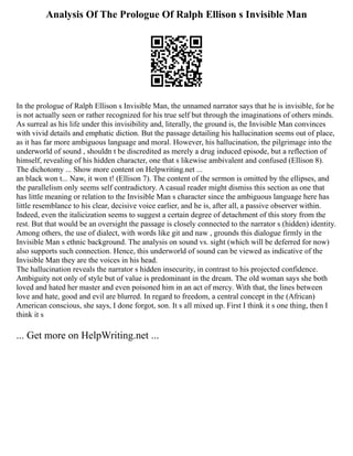 Poetry Paper Printable - Printable Word Searches | PDF | Chemistry ...