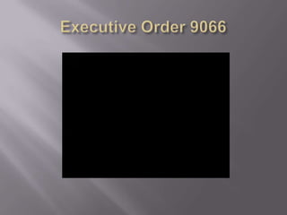 Poetry powerpoint additions[1] | PPTX