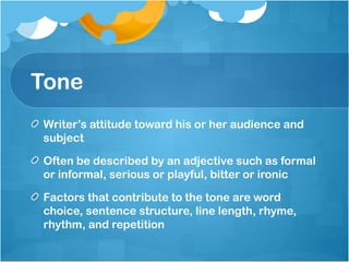 PoetryPowerPointPoeticElementsandPoetryTypes-1.pptx