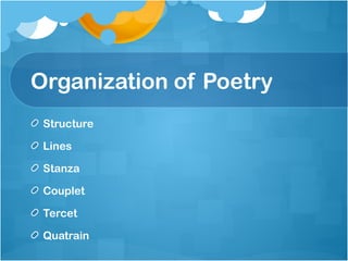 PoetryPowerPointPoeticElementsandPoetryTypes-1.pptx