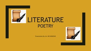 Poetry PP.pptx