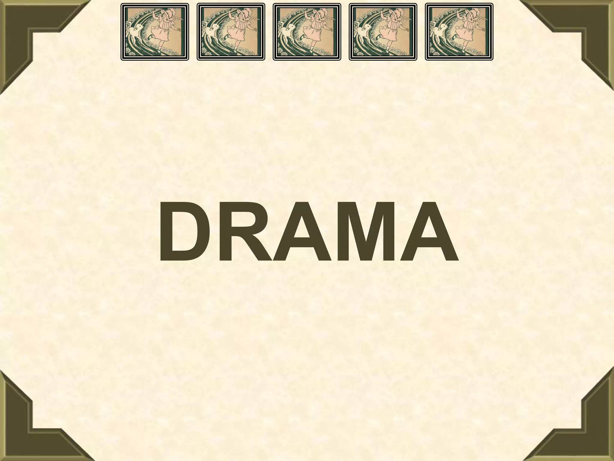 Poetry Prose Drama PPT.pptx