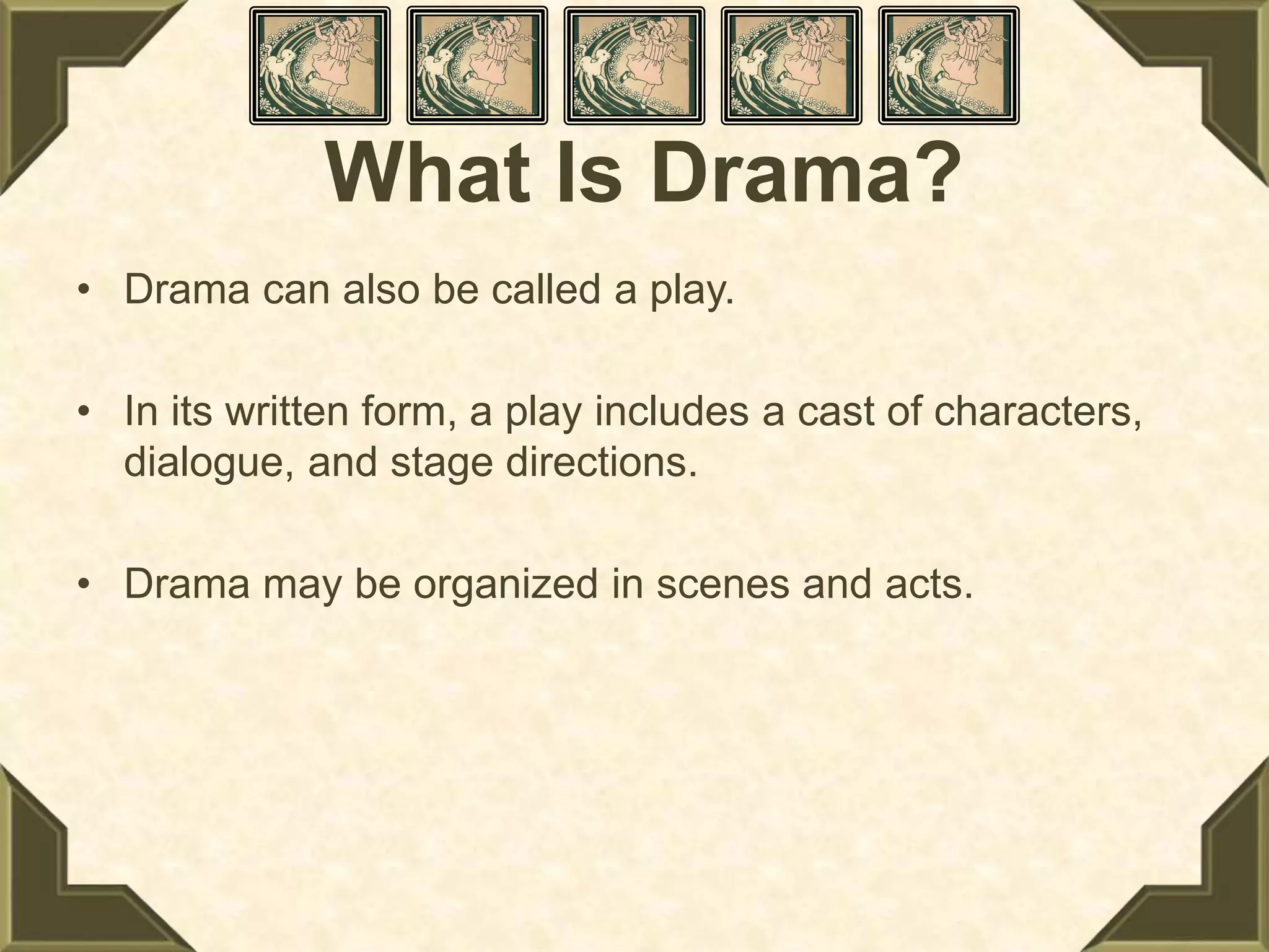 Poetry Prose Drama PPT.pptx