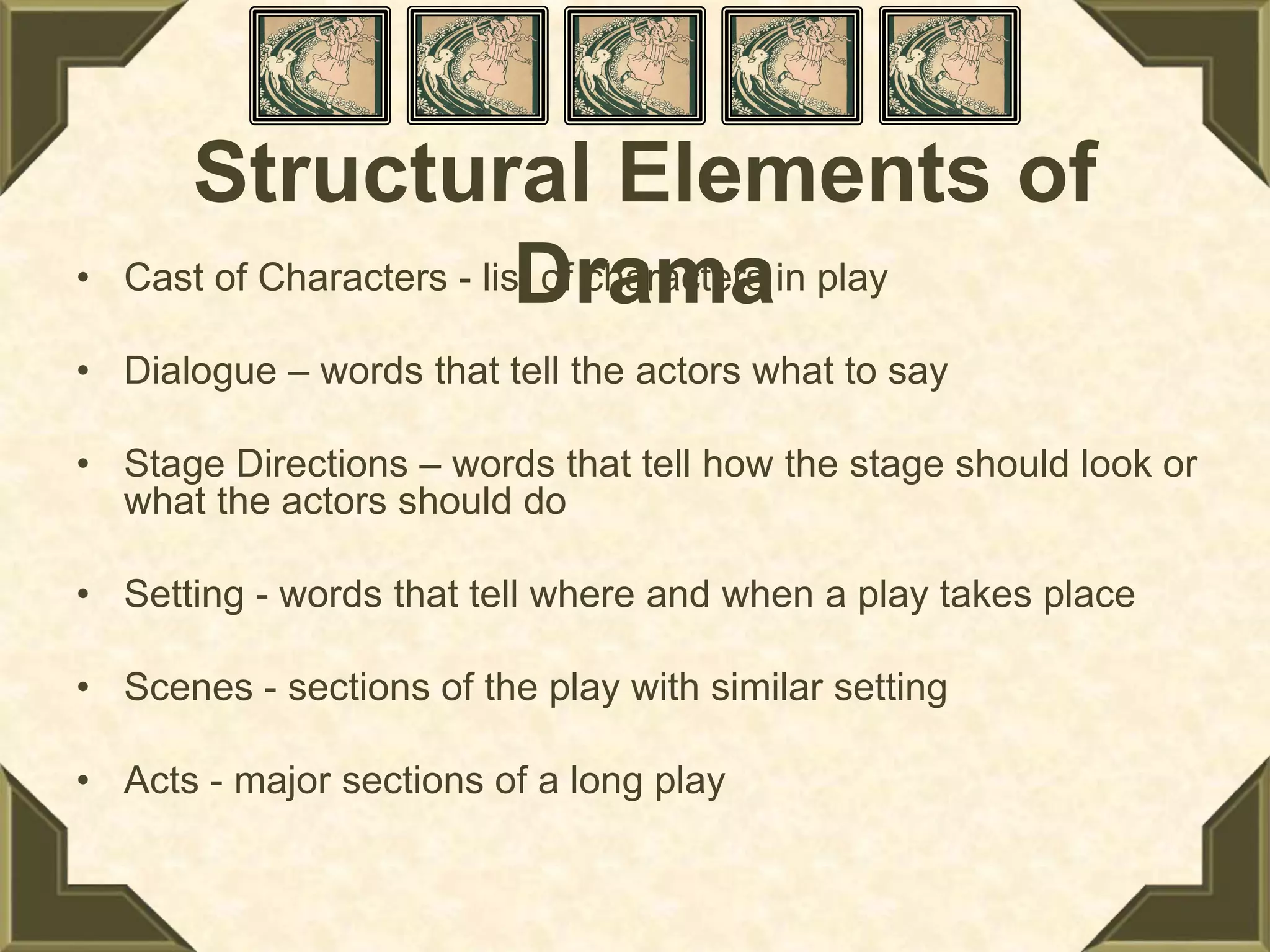 Poetry Prose Drama PPT.pptx