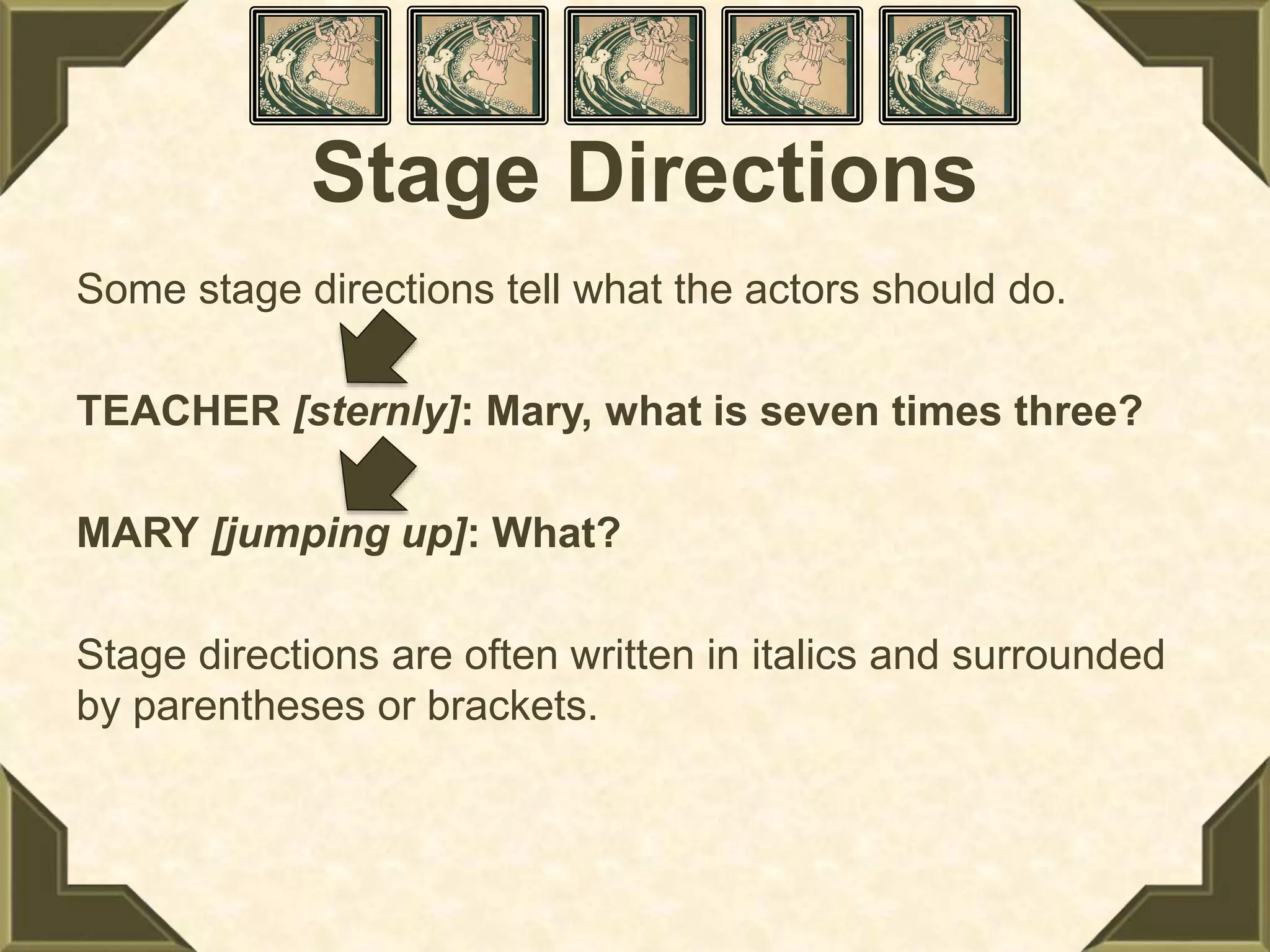 Poetry Prose Drama PPT.pptx