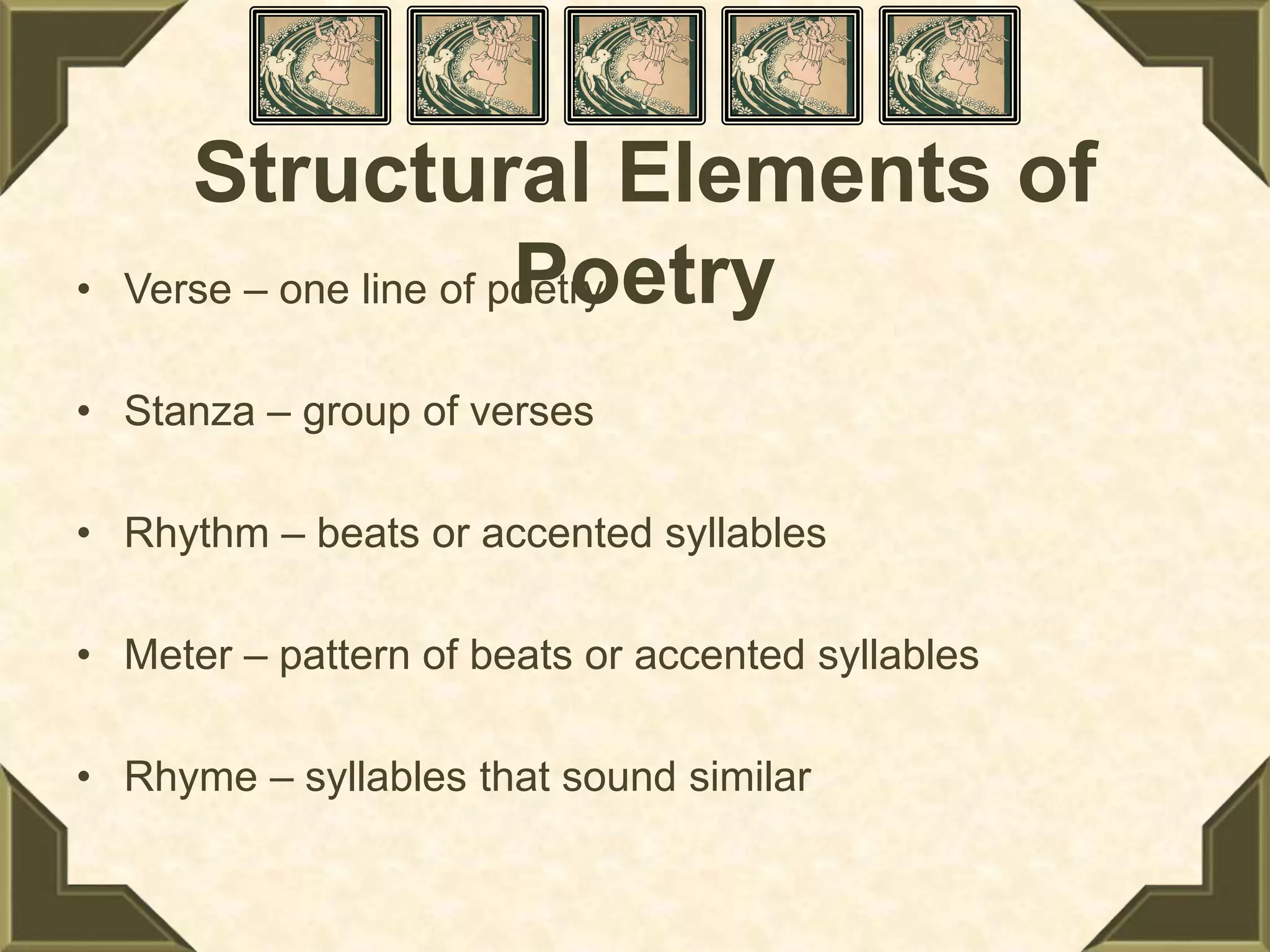 Poetry Prose Drama PPT.pptx