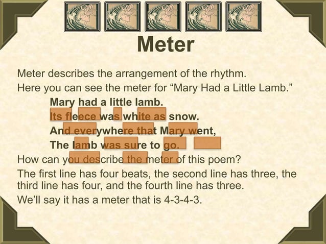 Poetry Prose Drama PPT.pptx | Poetry | Books and Literature