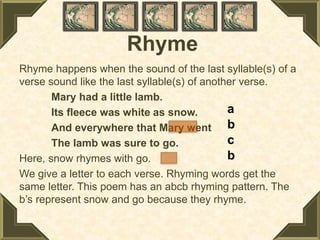 Poetry Prose Drama PPT.pptx