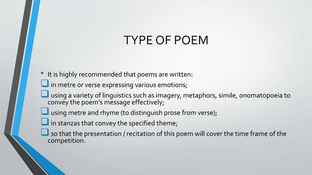 poetry recitation sr.pptx