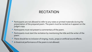 poetry recitation sr.pptx