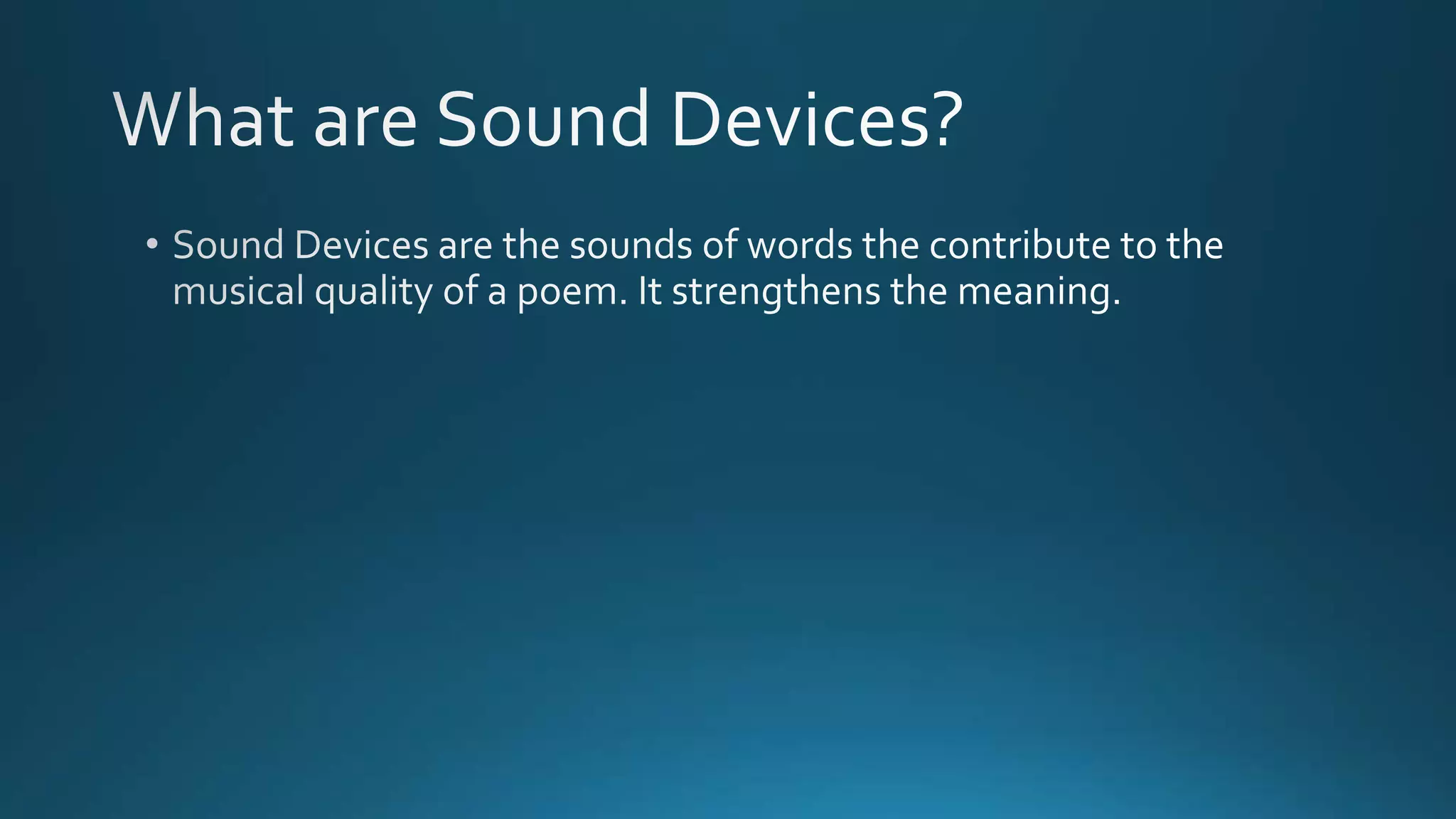 Poetry Sound Devices.pptx