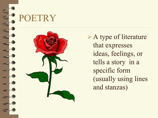 Poetry_Terminology.ppt