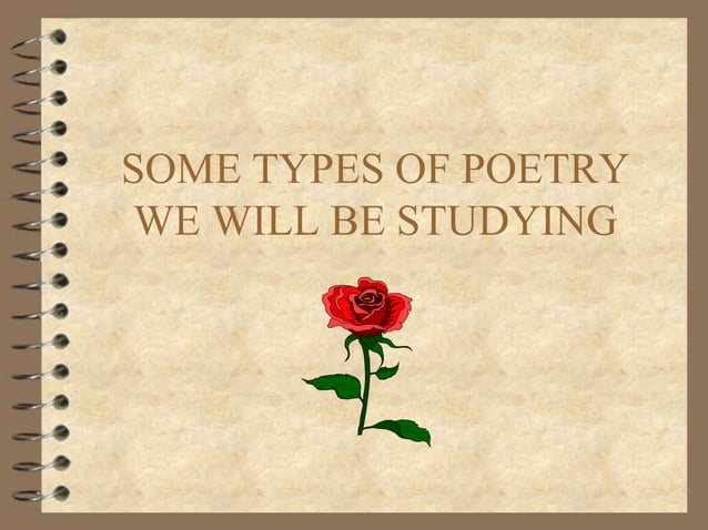 Poetry_Terminology.ppt