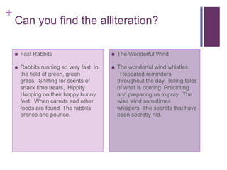 Poetry term pw pt | PPTX | Poetry | Books and Literature