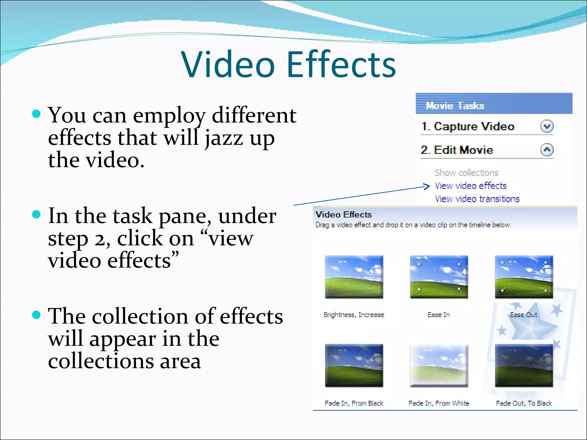 Poetry through music teacher lesson plan | PPT