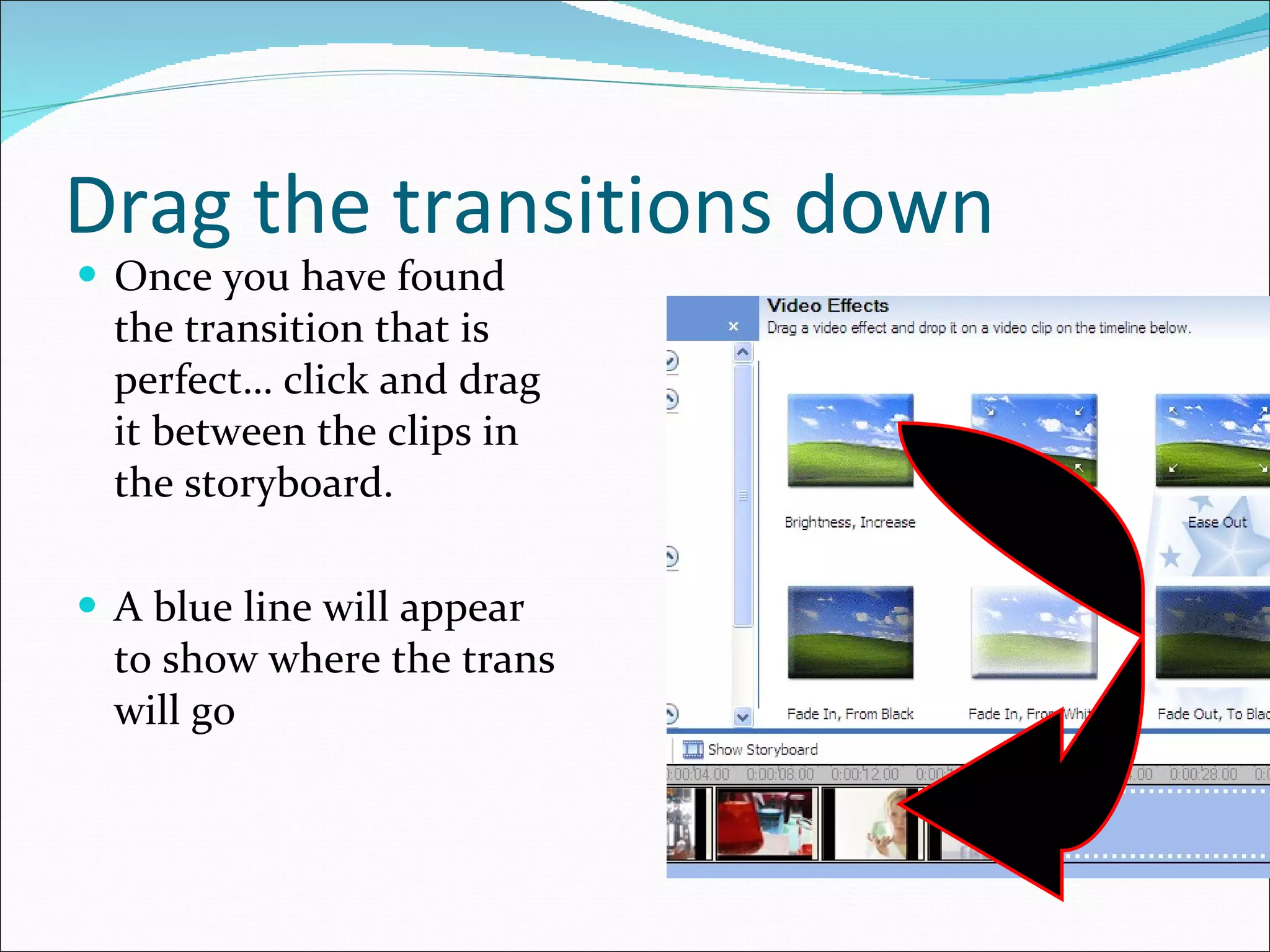 Poetry through music teacher lesson plan | PPT