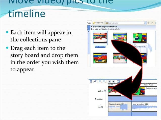 Poetry through music teacher lesson plan | PPT