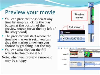Poetry through music teacher lesson plan | PPT
