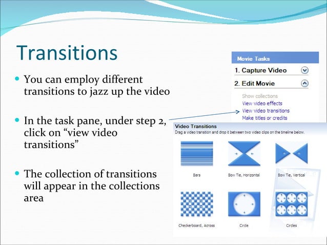 Poetry through music teacher lesson plan | PPT