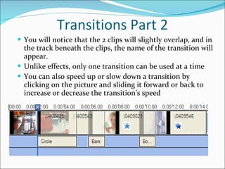 Poetry through music teacher lesson plan | PPT