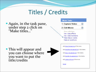 Poetry through music teacher lesson plan | PPT