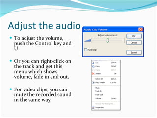 Poetry through music teacher lesson plan | PPT