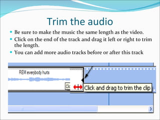 Poetry through music teacher lesson plan | PPT