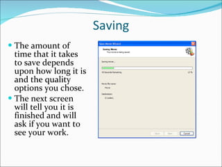 Poetry through music teacher lesson plan | PPT