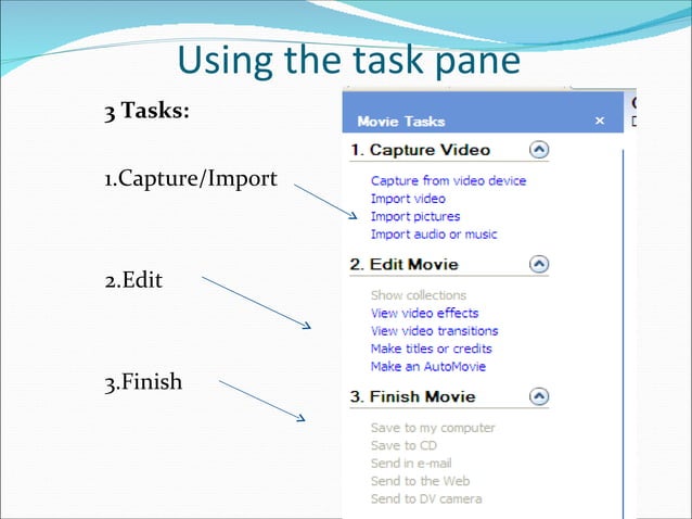 Poetry through music teacher lesson plan | PPT