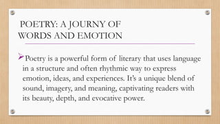 POETRY_WRITING.pptxxxxxxxxxxxxxxxxxxxxxxx | PPTX
