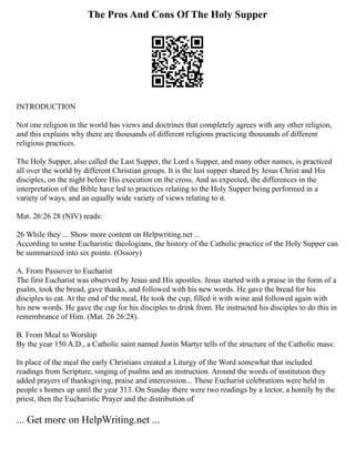 Poetry Writing Guide Basic Tips On How To Write An Informative Poem | PDF