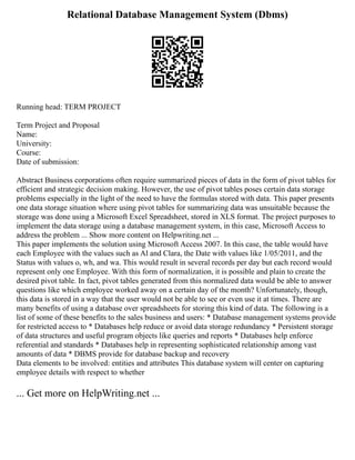 Poetry Writing Guide Basic Tips On How To Write An Informative Poem | PDF