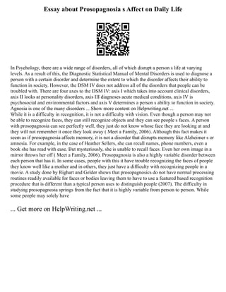 Poetry Writing Guide Basic Tips On How To Write An Informative Poem | PDF