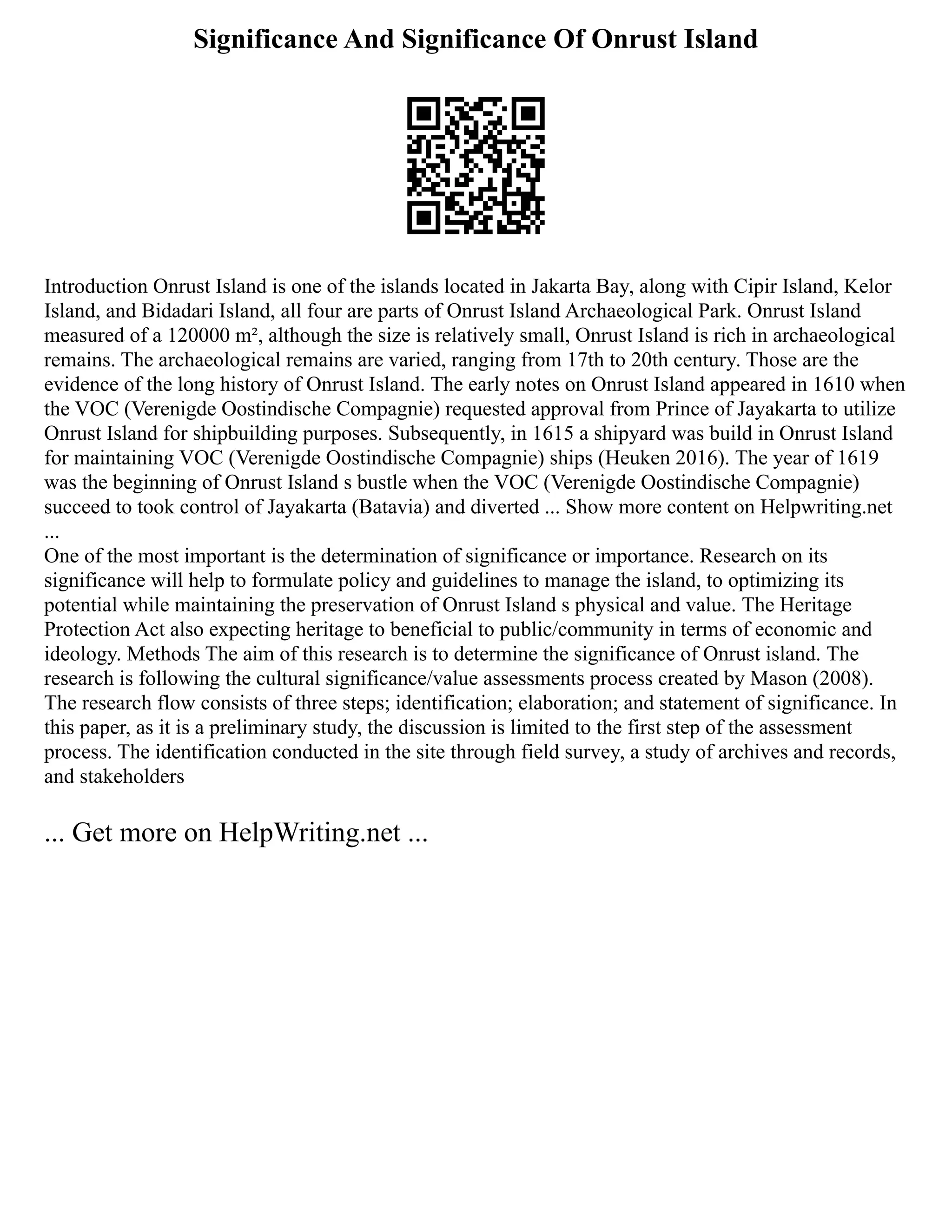 Poetry Writing Paper | PDF