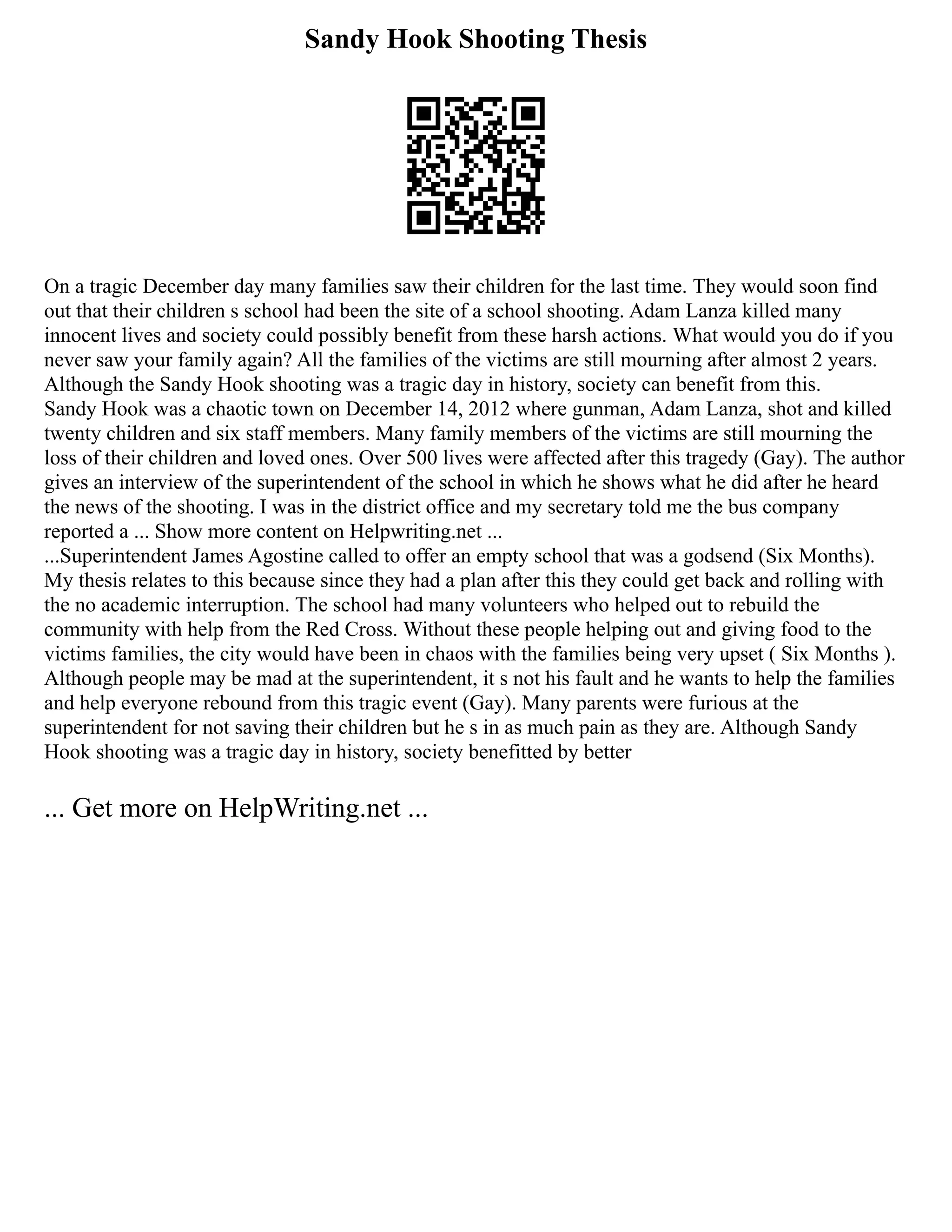 Poetry Writing Paper | PDF