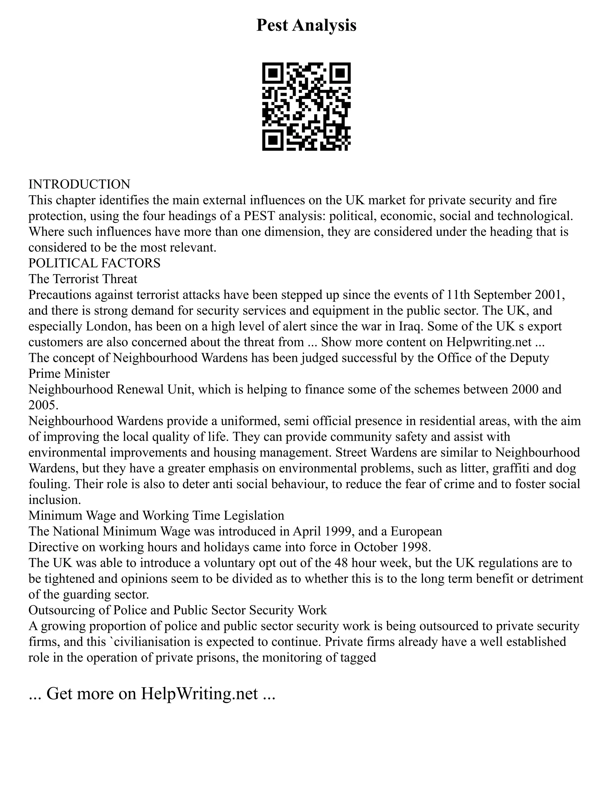 Poetry Writing Paper | PDF