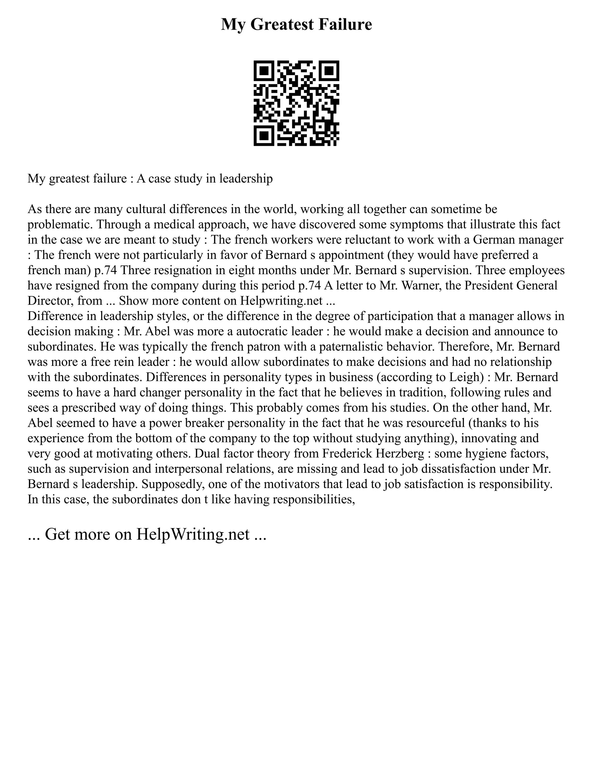 Poetry Writing Paper | PDF