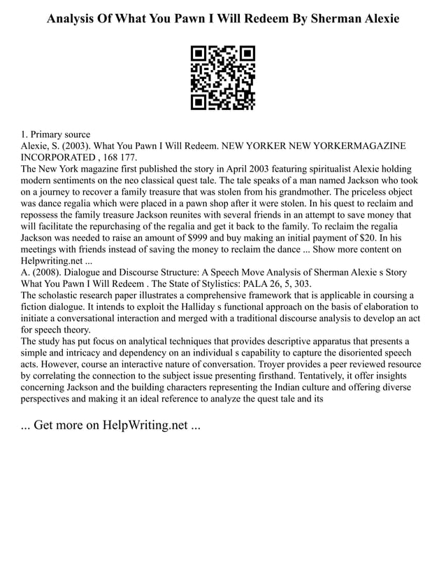 Poetry Writing Paper | PDF