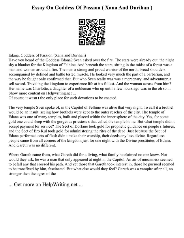 Poetry Writing Paper | PDF