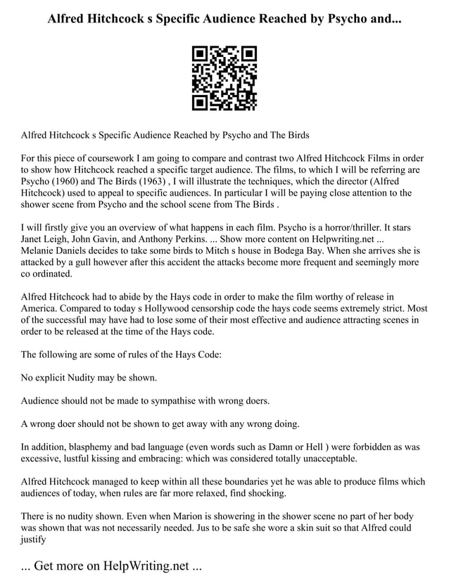 Poetry Writing Paper | PDF