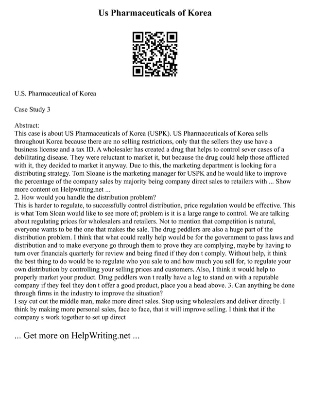 Poetry Writing Paper | PDF