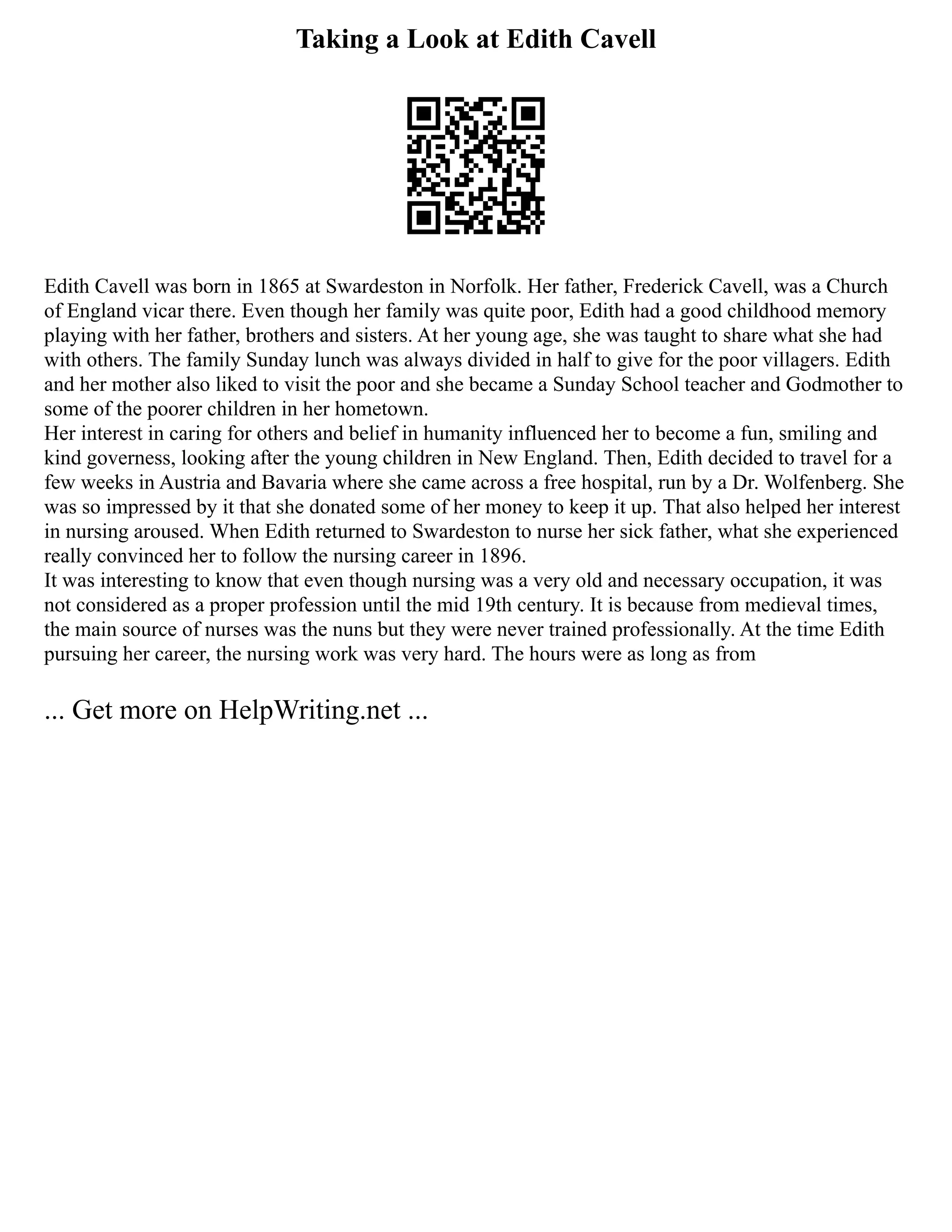 Poetry Writing Paper | PDF