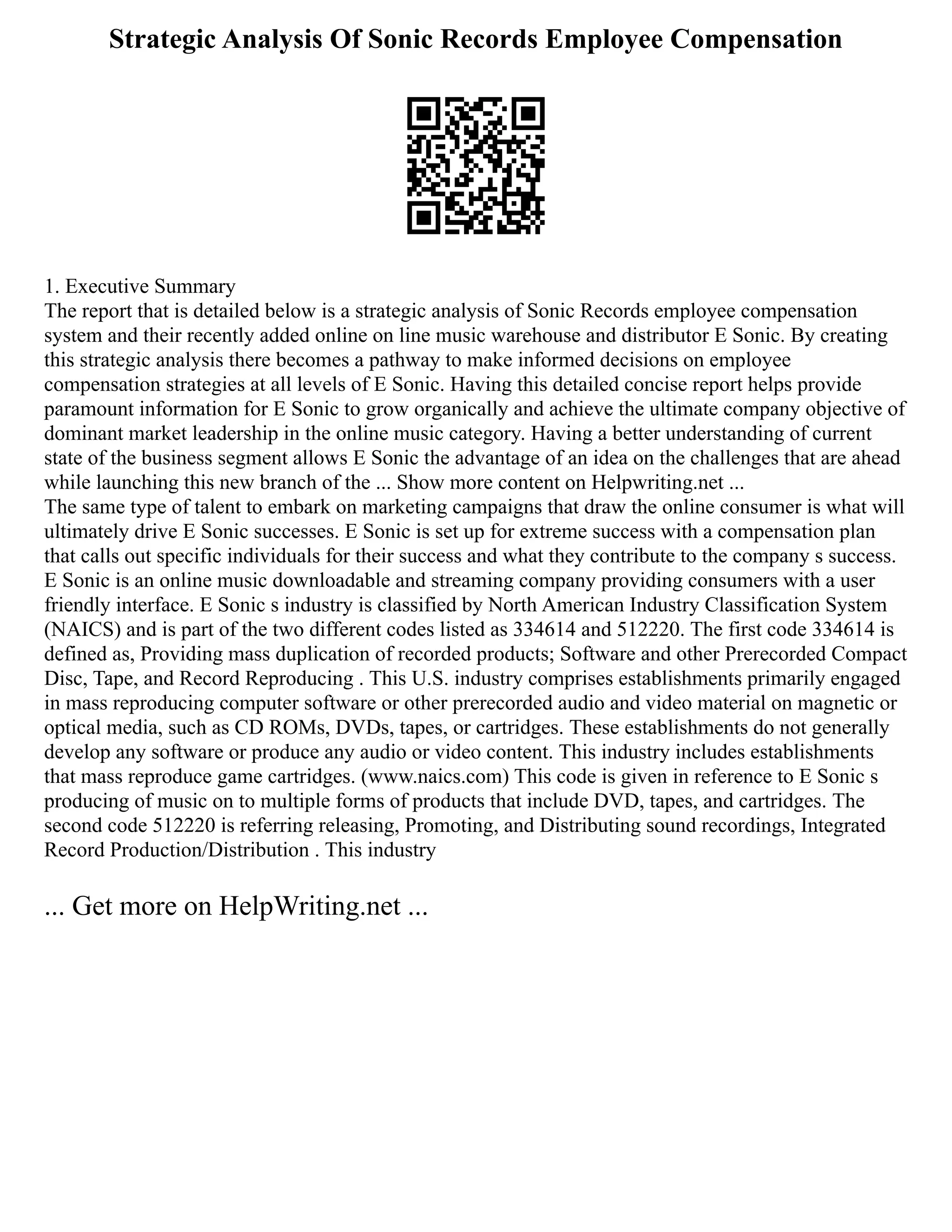 Poetry Writing Paper Choices Packet By Friend | PDF