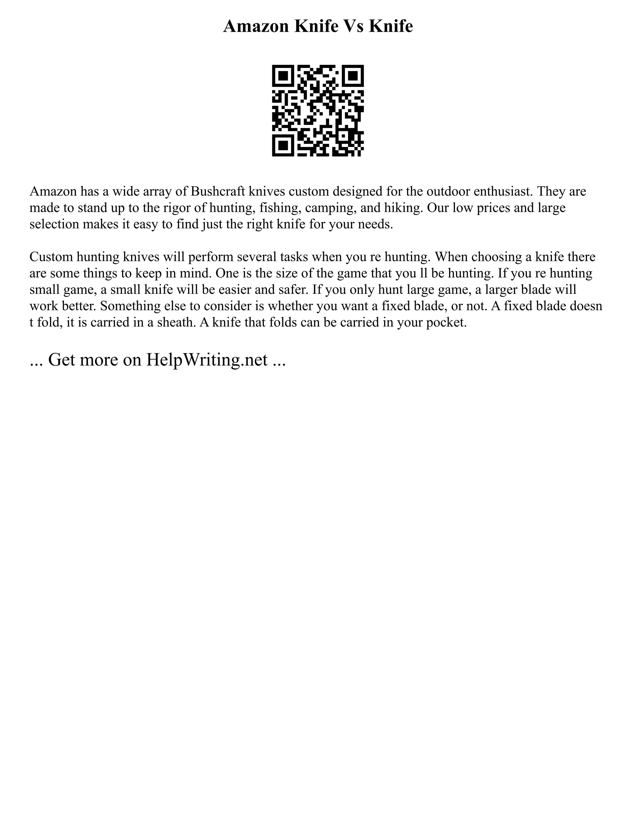 Poetry Writing Paper Choices Packet By Friend | PDF