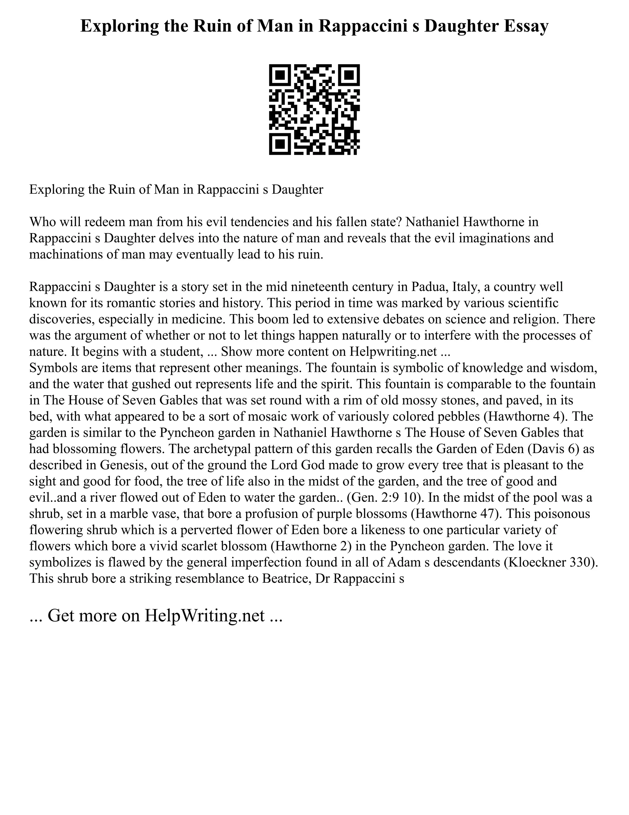 Poetry Writing Paper Choices Packet By Friend | PDF