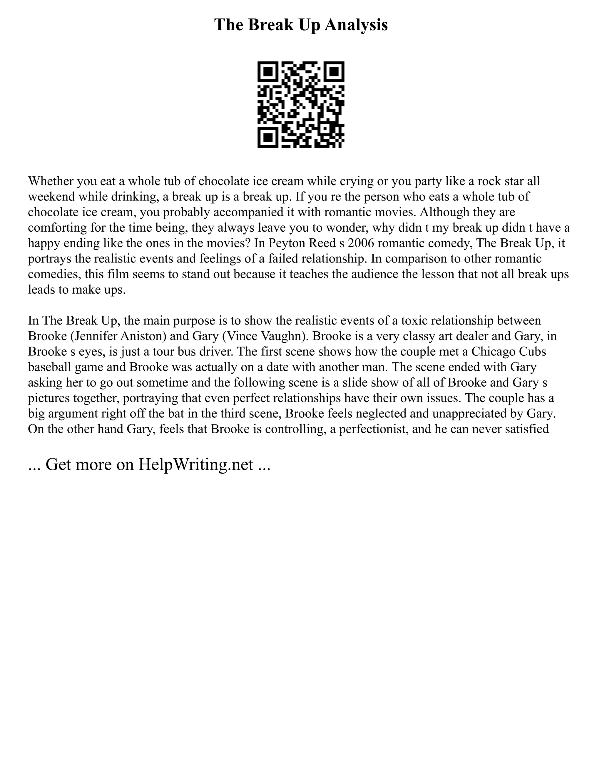 Poetry Writing Paper Choices Packet By Friend | PDF