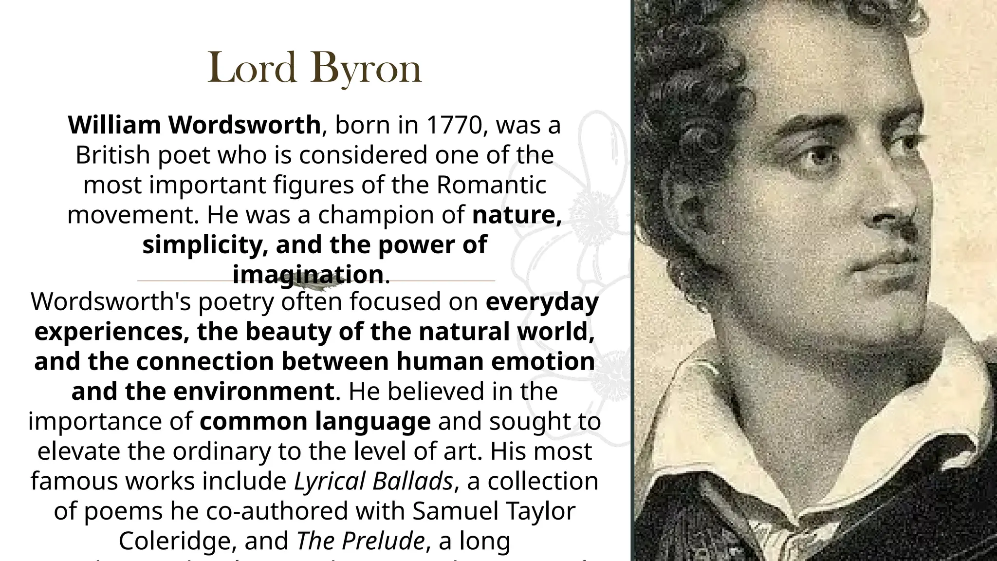 POETS-OF-THE-ROMANTIC-ERA FOR CREATIVE WRITING.pptx